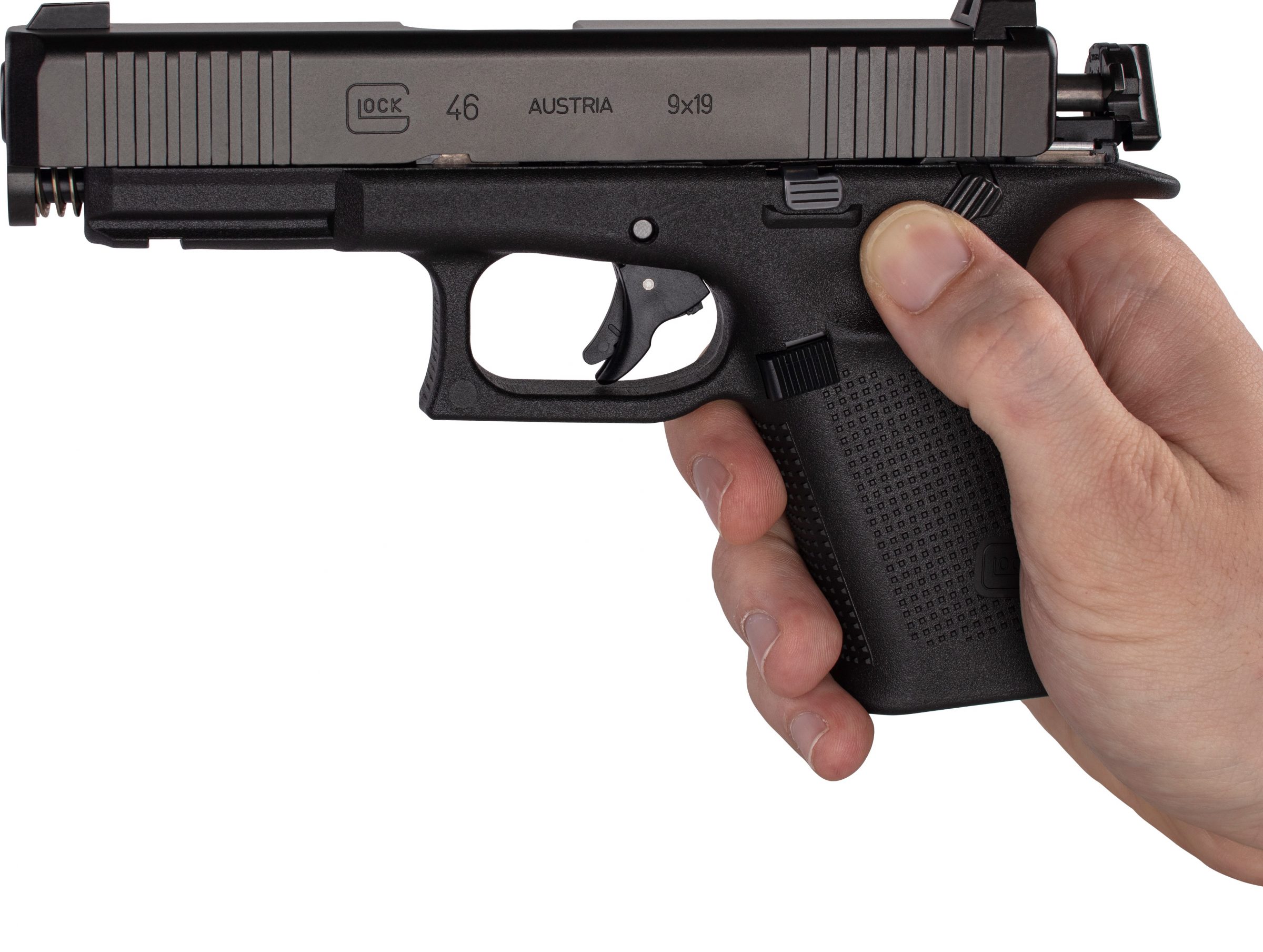 G46-02_Glock46_IMG_7406k - S&T - Soldat & Technik