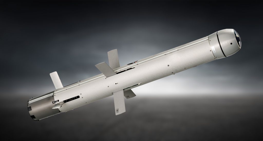 Diehl Defence liefert Komponenten für Panzerabwehrsystem MELLS