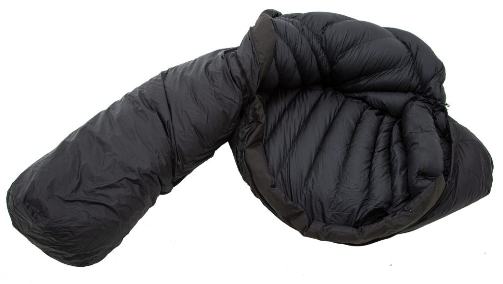 Neues Ballistikrechner-Anbaumaodul FN Elity für Scharfschützen & Spotter