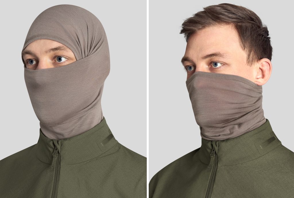 DNS Alpha – Der Fokus liegt auf Problemlösungen