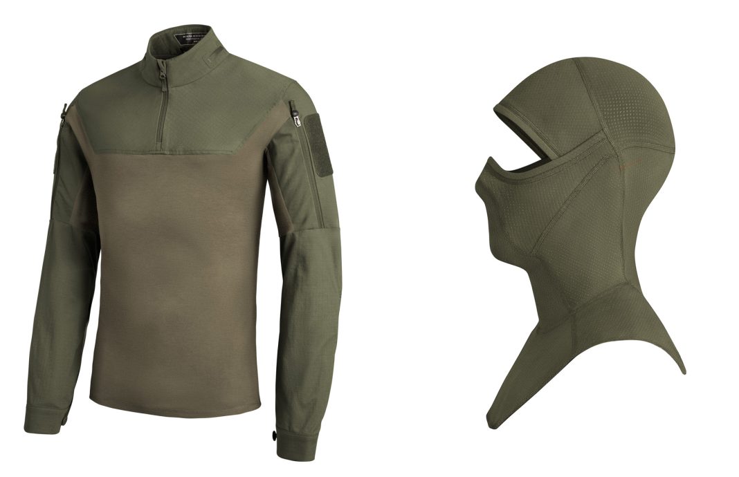 DNS Alpha – Der Fokus liegt auf Problemlösungen