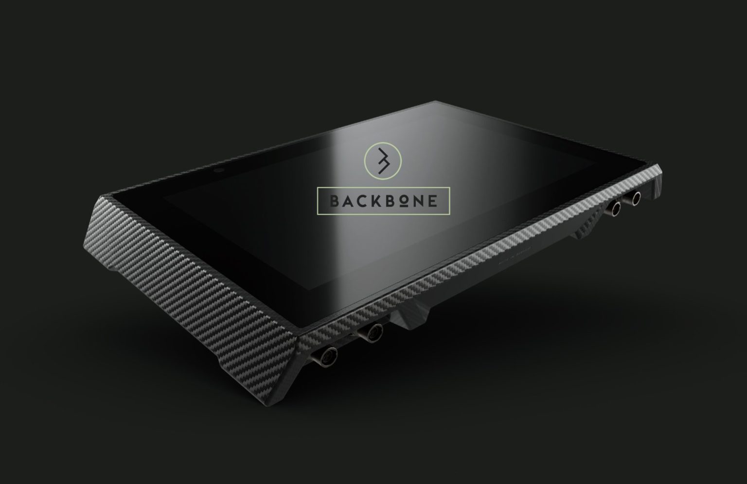 BACKBONE: Zero Compromise Endpoint Security