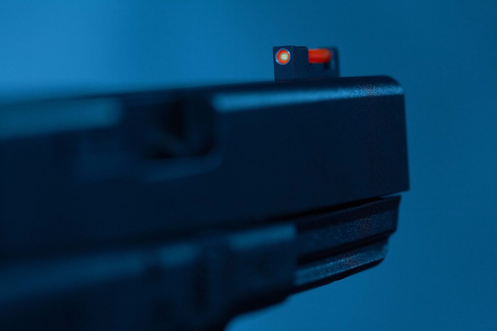 trigalight Polymer-Insert: mb-microtec verbessert ...