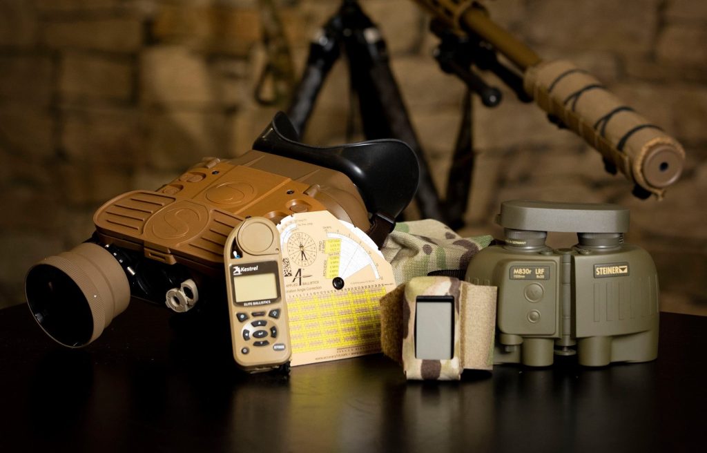 Australien beschafft JIM Compact als Beobachtungsmittel für neues ...