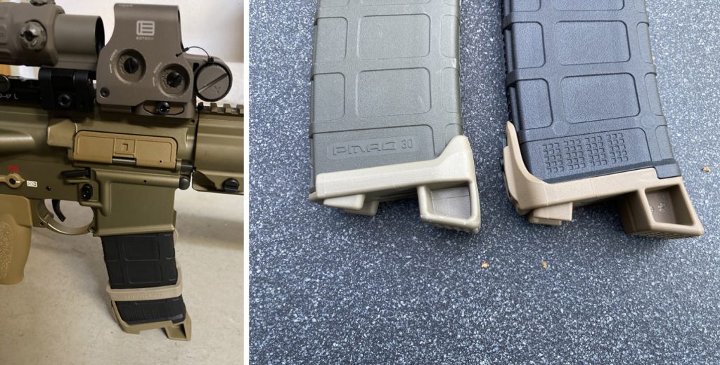 Multitasker stellt MagPod Gen 3 vor