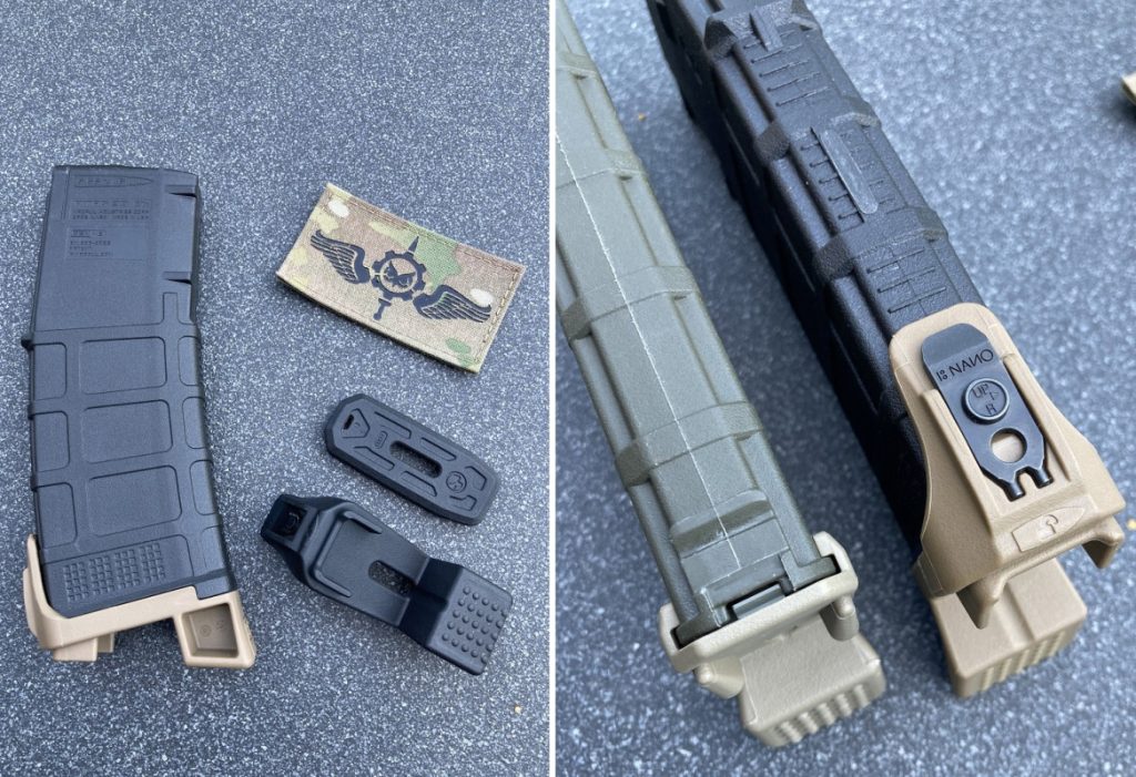 Multitasker stellt MagPod Gen 3 vor