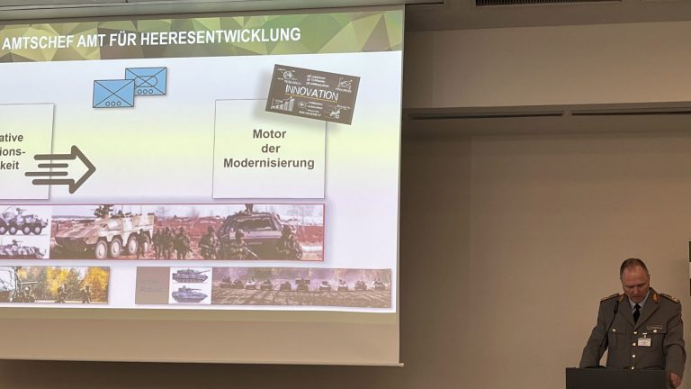 FKH Frühjahrs-Symposium – praktische Umsetzung des Konzeptes Mittlere ...