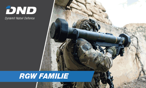 HK 421 – Heckler & Koch stell neues Maschinengewehr im Kaliber 7,62 mm ...