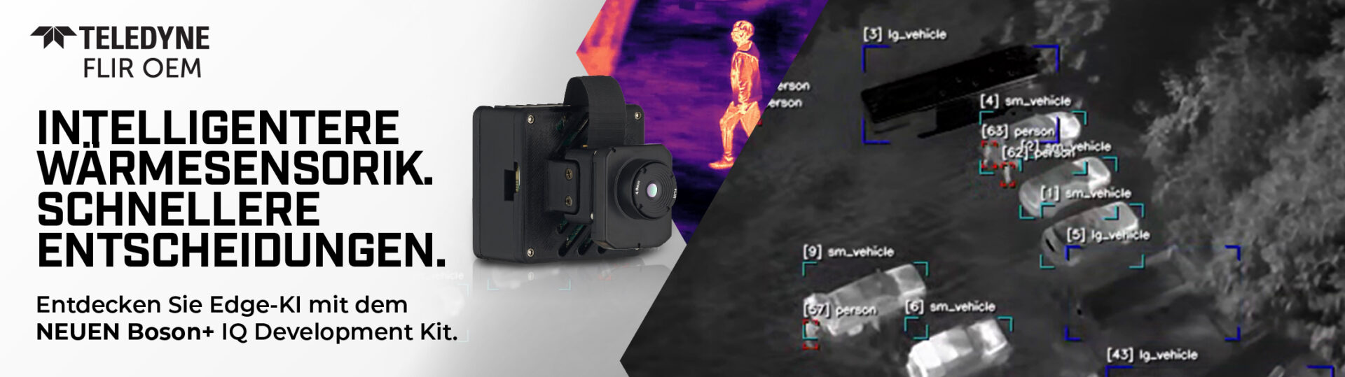 Geschützter Logistik-LKW: Rheinmetall MAN Military Vehicles stellt ...