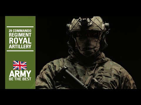 UK-US-Übung „Fleet Battle Problem“ – schlachtentscheidende Commando ...